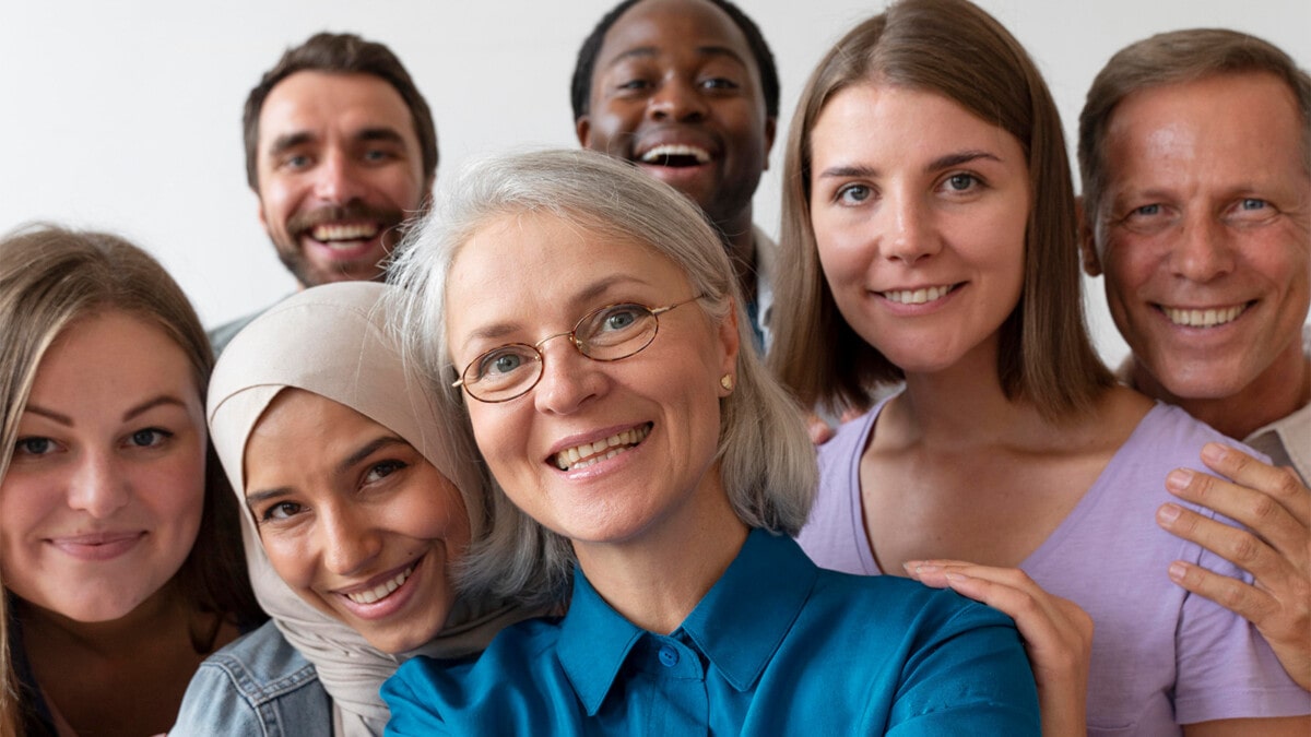 A Guide to Becoming the Best Disability Support Worker – People of Peony